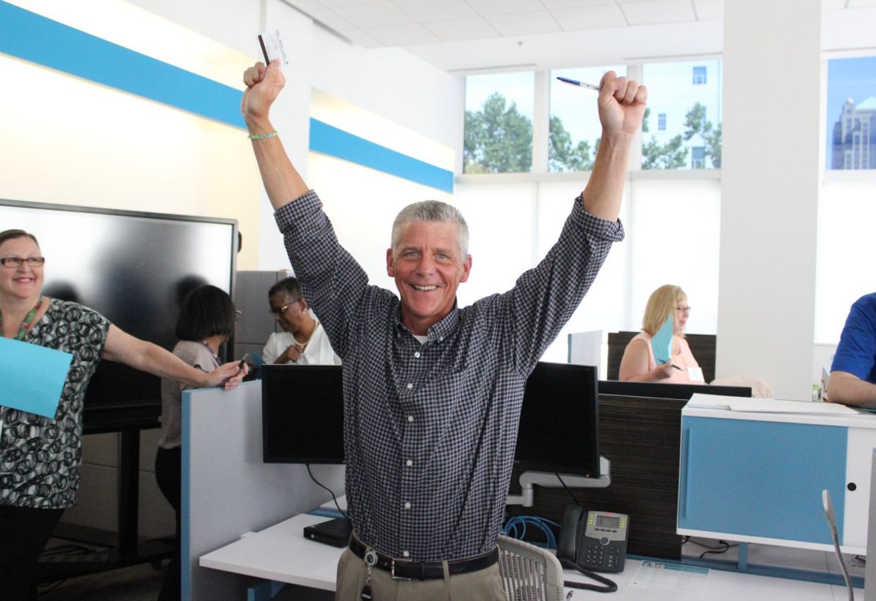 Affordable Housing and Community Development Consultants