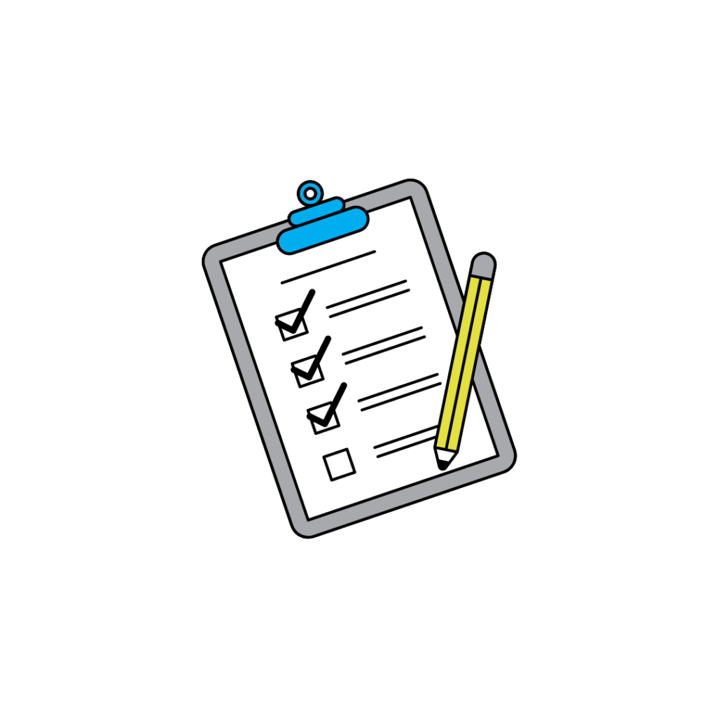 Tenant Selection Plan Revisions - Navigate Housing