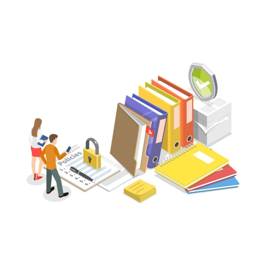 EIV Policies & Procedures Under HOTMA - Navigate Housing