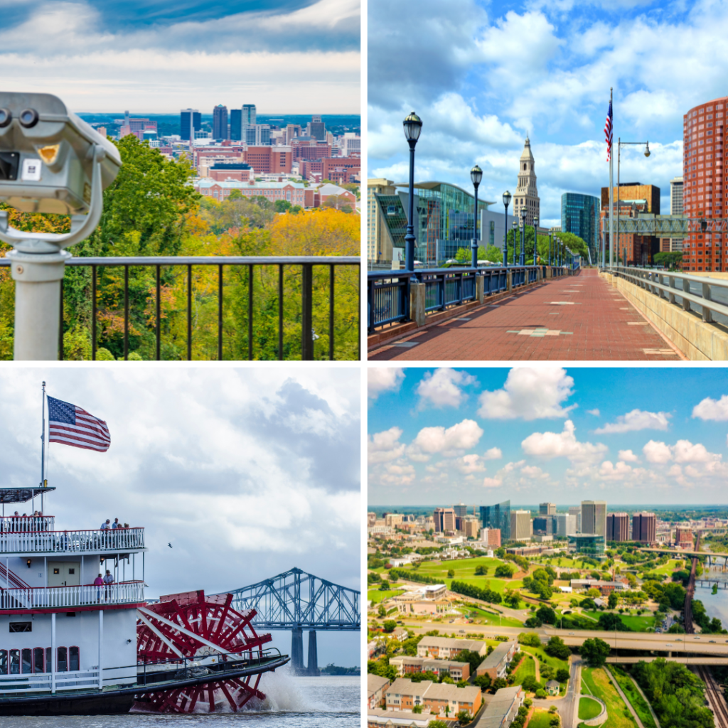 Master Your Next Management & Occupancy Review (MOR) - Navigate Housing