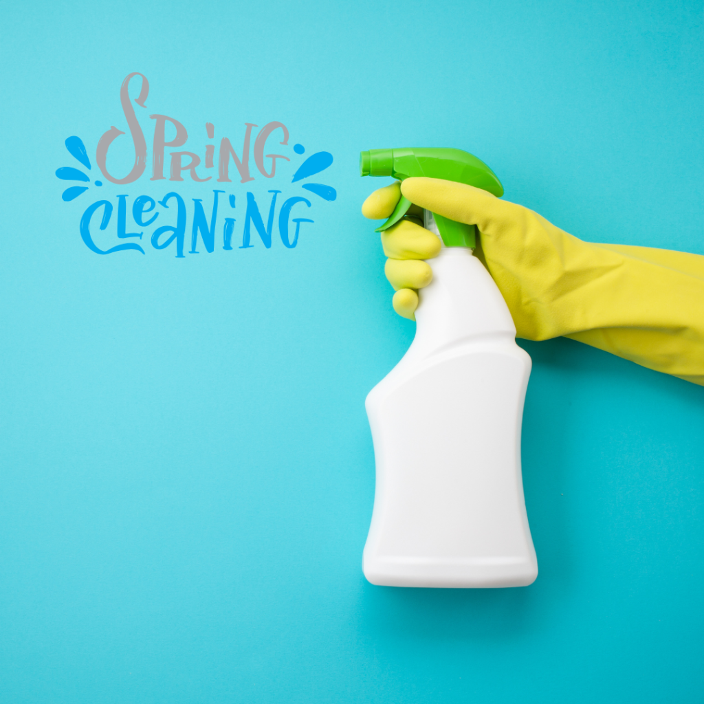 HUD AFFH Rule Revised | February 2025