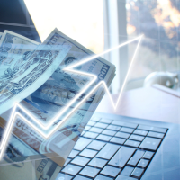 Master Your Next Management & Occupancy Review (MOR) - Navigate Housing